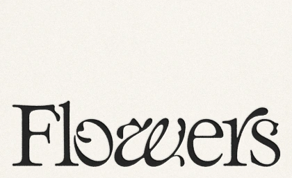 Mekwek - 1/1 Studio – Savee