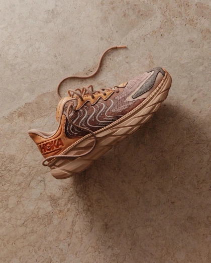 Alex Spenser - 98D653D8-5017-4B7F-9602-515B555F257B_1_105_c – Savee