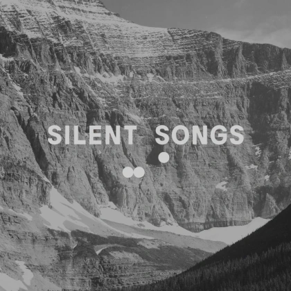 Reiser - Screenshot 2023-12-16 at 07.28.37 – Savee