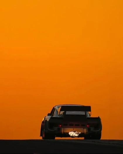 Manoel do Amaral - https – Savee