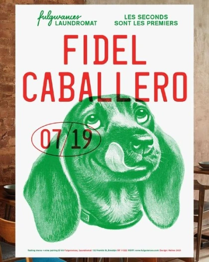 Bruno Borella - https – Savee