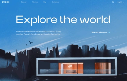 Marcos Costa - imagem_2023-12-22_155801650 – SAVEE