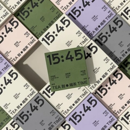 Bruno Borella - https – Savee