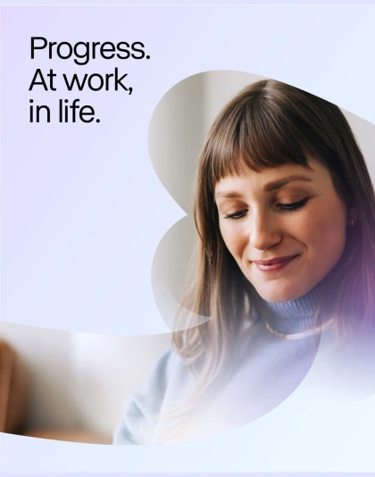 Pedro Heckmann - Wave — Anagram Club – Savee