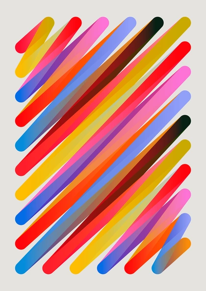 Nue Co - Experiments 258-270 on Behance – Savee