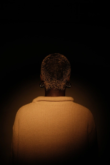 Ricardo Nava - DSCF3191.jpg – SAVEE