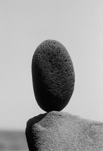 Dan Robinson - Untitled (34).jpg – Savee