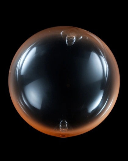 James Wolf - A71D49B6-5250-4690-83B3-7090EECA86A7_1_102_o – Savee