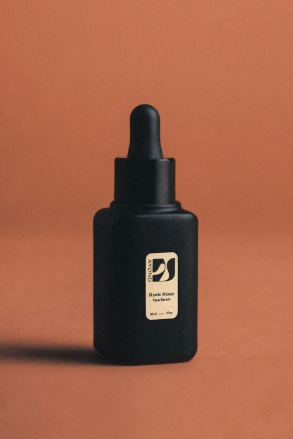 Vlad - Ayond Skincare Gender Neutral Clean Black Owned Beauty Brand – Savee