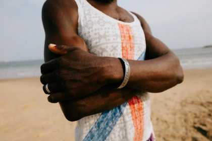 Eugene Ekuban - Instagram – Savee