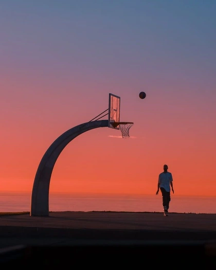 Bruno Borella - https – Savee