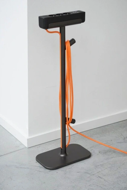 Iván de León - Pinterest – Savee