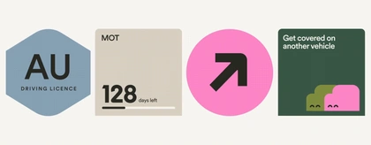 Martin Ludvik - original_aa0eee63597776c1086fdd7e5473adbf.gif (2560× ...