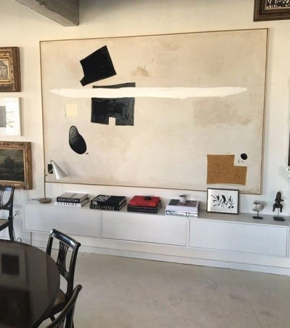 darrel kennedy - 90c57ee3680113f16e8b4ef95ecc5582.jpg – SAVEE