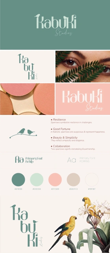 Shreya Sachdeva - ee7bd688-4594-4bdc-ba32-73822822f985 – Savee