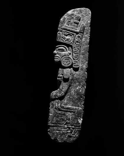 Dan Devine - 3742d914-3b14-473c-a9ef-28988c2c715a – Savee