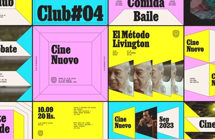 Messy Snipes - Screenshot 2024-01-16 at 10.41.56 AM – Savee