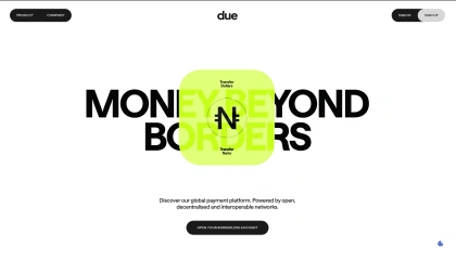 Matt - Изображение – SAVEE