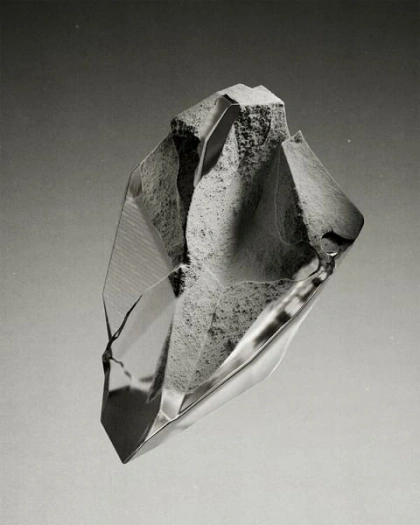 Dan Barkle - https – SAVEE