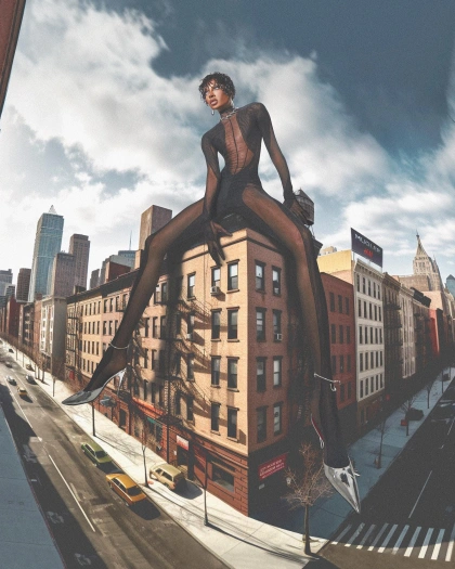 Ruslan - original_b70c5781fc4d838e5f7d338cc5de7e1d.jpg (1440×1800) – Savee