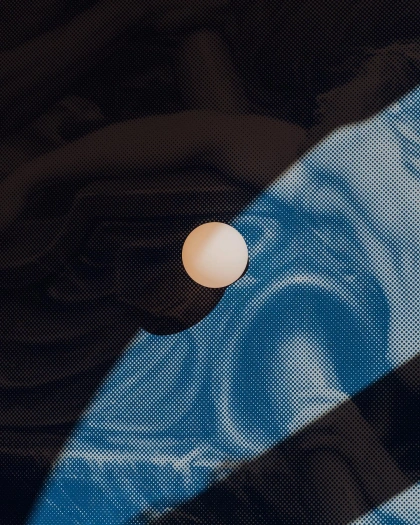 Emre - Photo by PION Studio on April 01, 2022. – Savee