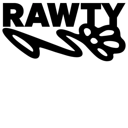 Bernise - Photo by RAWTY on February 15, 2023. – Savee