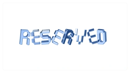 Lisa Amann - Image – SAVEE