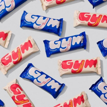 Ronaldo Arthur Vidal - original_3e36b32addb09206d69d444d4ee552bc.jpg (1080×1080) – Savee