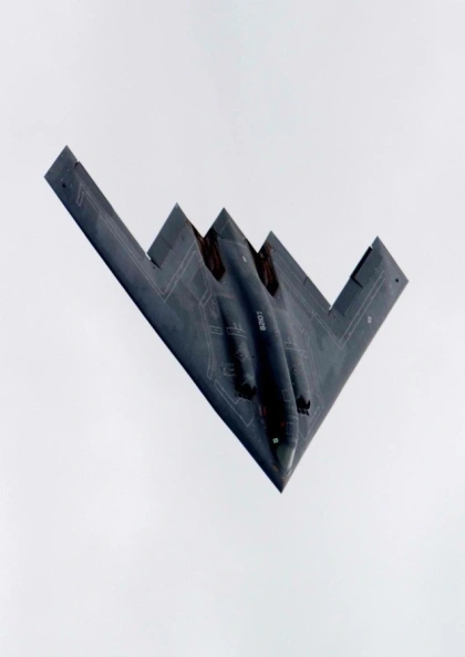 Julius Simon - original_9be882e32c5cf66c8c4348a25977069e – Savee