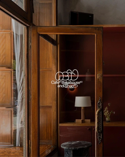 neodrah - No alt text provided for this image – Savee