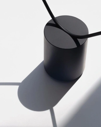 Bruno Borella - https – Savee