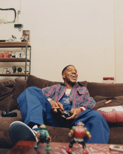 Eugene Ekuban - 1237_JMjCVn_loftin-kid-cud-2022-003 – SAVEE