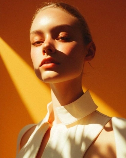 Ana do Amaral - 5791b4ed-57b3-4ecc-a220-38bf31c776ca – Savee