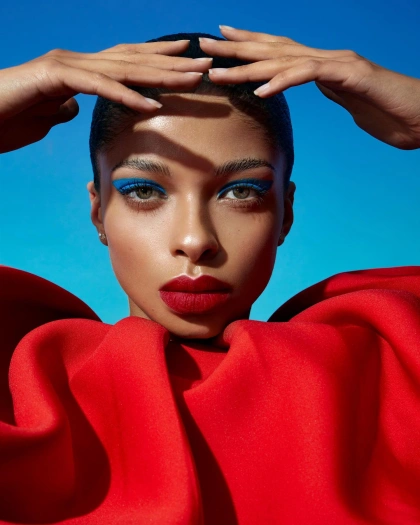 River Genesis - Sven Barucha (@sbarucha) • Instagram photos and videos – Savee