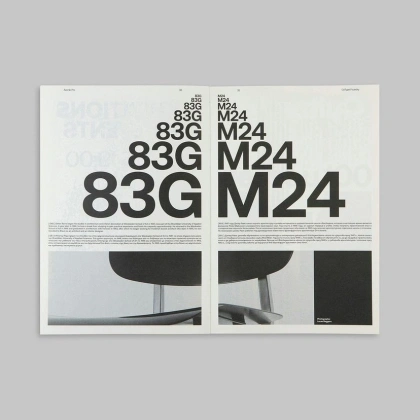 MANSOOR - 51233CA2-4C65-4F6F-9694-E6C88C665007 – Savee