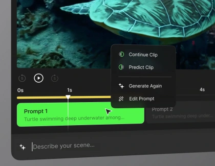 Derek Bowers - Image – Savee