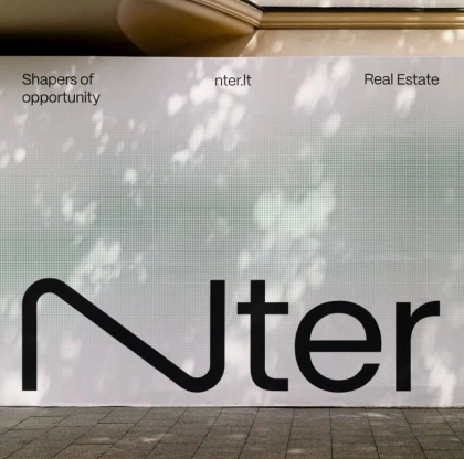 MANSOOR - DC883255-EE08-4753-96DE-59ABD8359245 – Savee