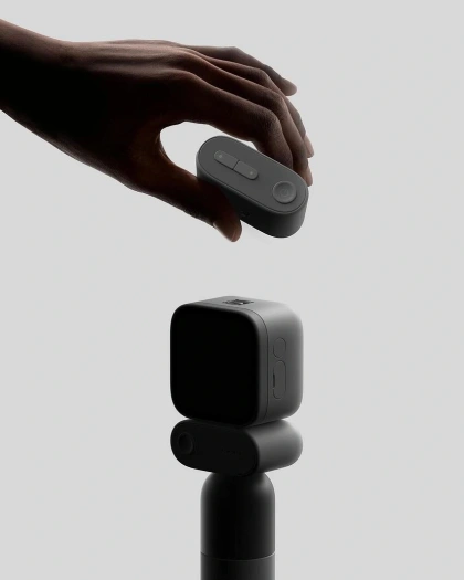 Arthur Petrillo - 782C07CD-F818-425E-9AD6-5E5476D68D38 – Savee