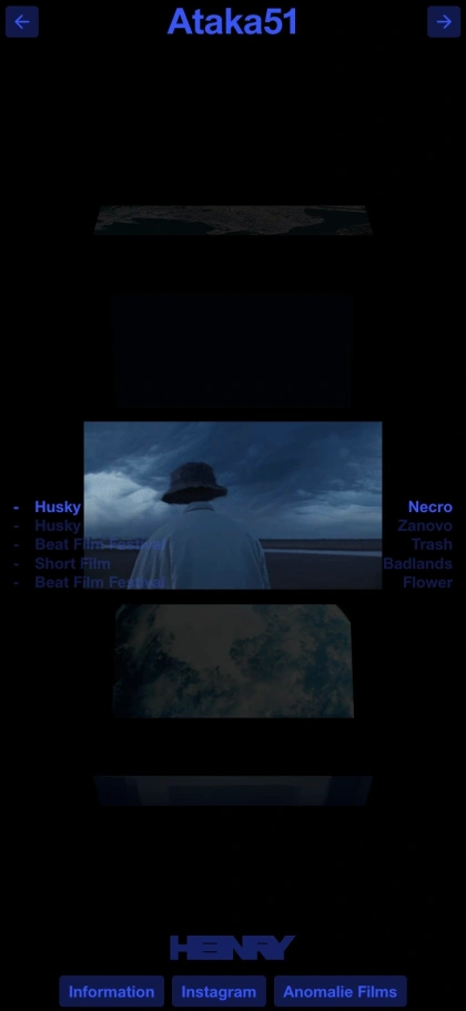 Eugene Ekuban - Screenshot 2024-02-26 at 10.43.07 – Savee