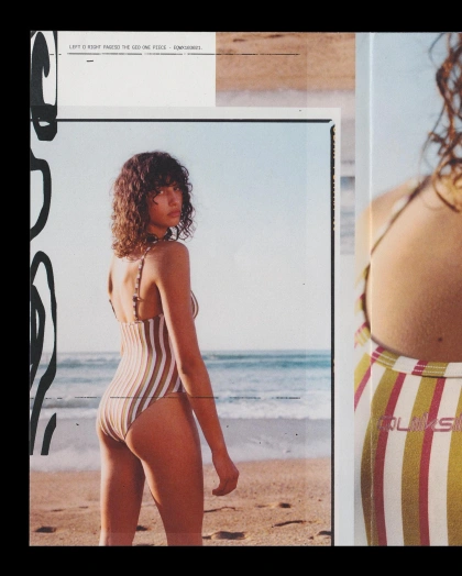 Pose - Photo by Septembre00 on February 19, 2021. – Savee