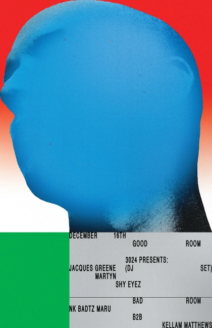 Martin Ludvik - original_9bf9eb366e6f7ed65084ce3c04283f4b.jpg (1242× ...