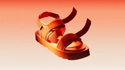 Ruslan - zaraFront_01_4 – Savee