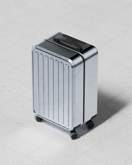 Ruslan - Render Weekly – Savee