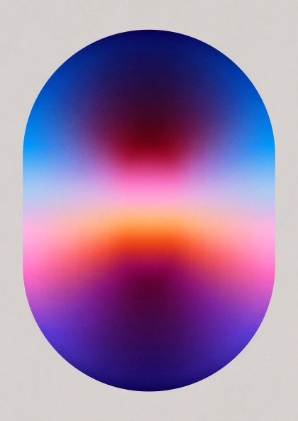 Martin Naumann - Experiments 316-327 :: Behance – Savee