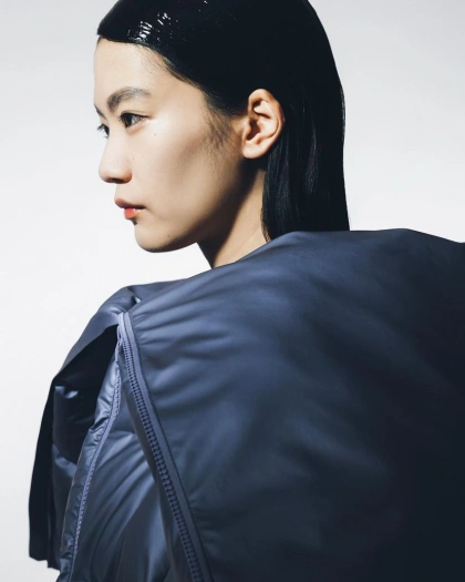 MANSOOR - 76D54053-8CDF-4A0A-935E-0CBBA2851A97 – SAVEE