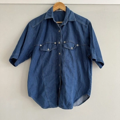 William - gallery carousel 1 – SAVEE