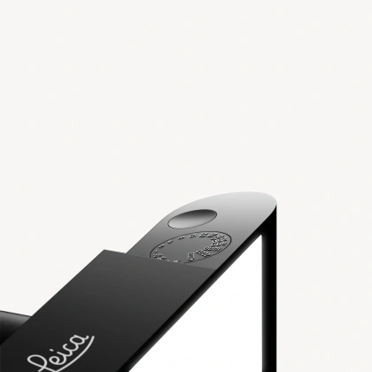 Pedro Gandra - Imagem – Savee