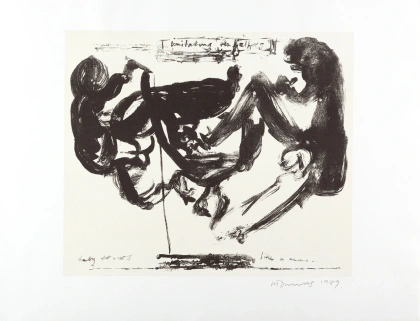 Andy Davies - httpswxmatija.tumblr.com (16) – SAVEE