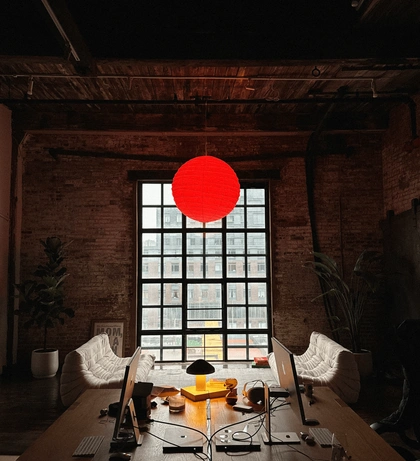 Marvin Schwaibold - Molly – SAVEE