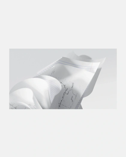 Ruslan - Photo by Álvaro Navarro on August 29, 2022. – Savee